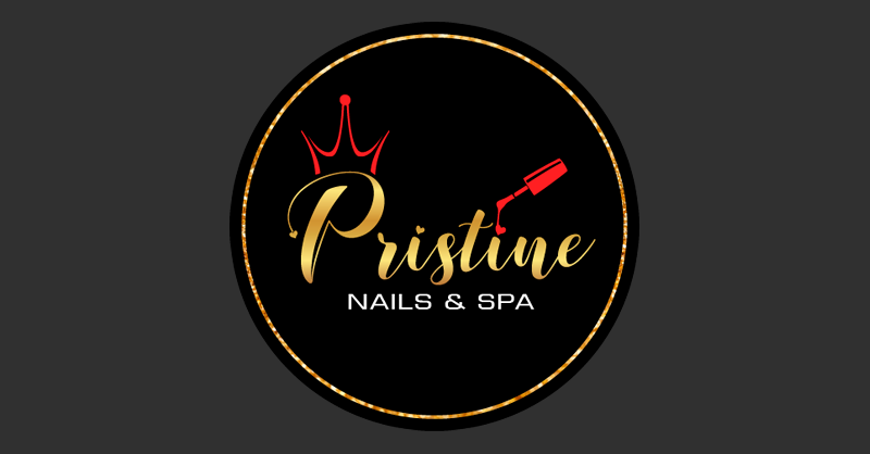 Contact | Pristine Nails & SPA